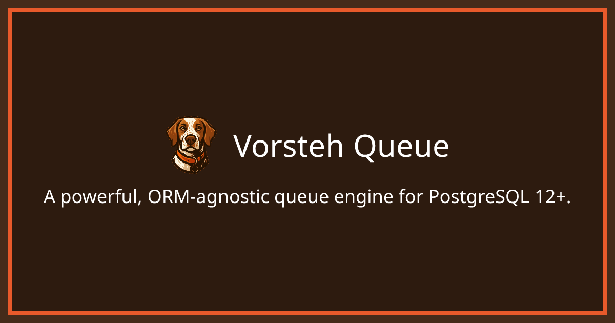 Documentation - Examples - Prisma with custom schema & table